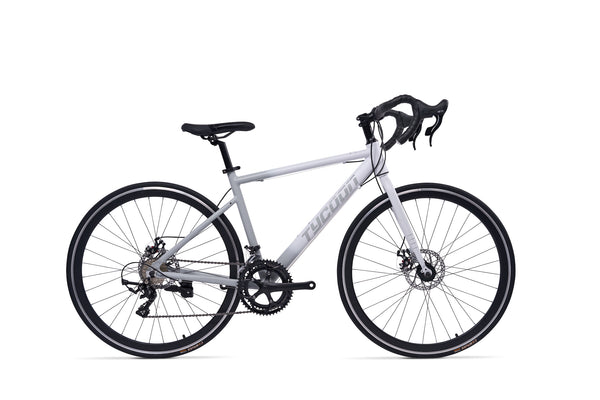Road - Oasis // 18 Speed – Tycoon Bikes